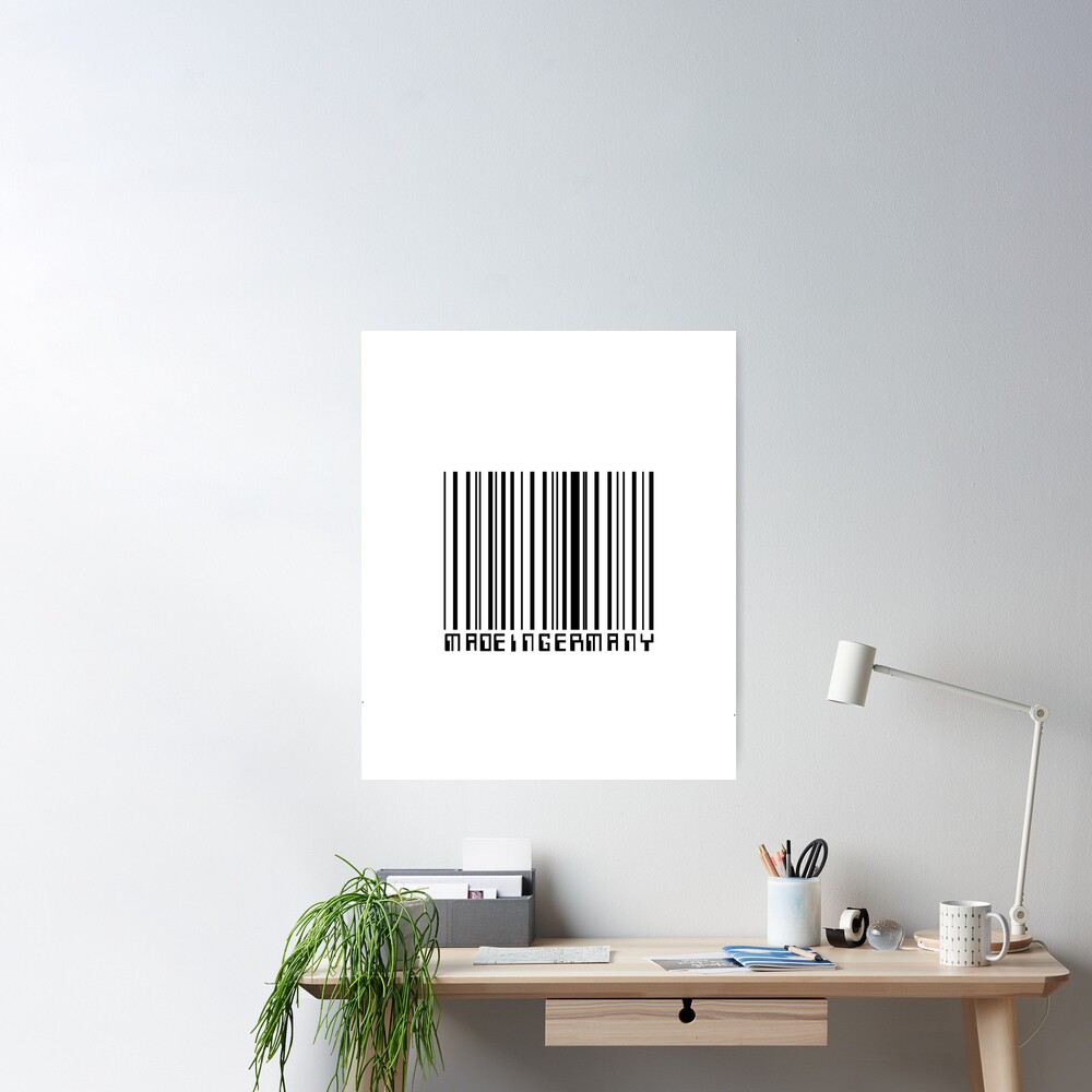 ارقام باركود & كيو ار كود – Barcode Egypt