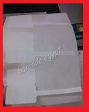 Gold , silver , jewelry , and eyeglasses barcode sticker ( rat tail ...