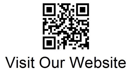 Barcode … What does it mean ? An article by Mr. Hassan Afifi – Barcode ...