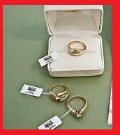 Gold , silver , jewelry , and eyeglasses barcode sticker ( rat tail ...