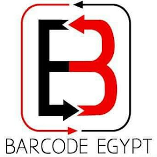 اصدار ارقام باركود فى مصر – Barcode Egypt