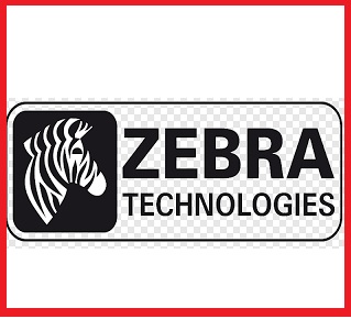Zebra Barcode Printer Printhead ( Thermal Head ) – Egypt – Barcode Egypt