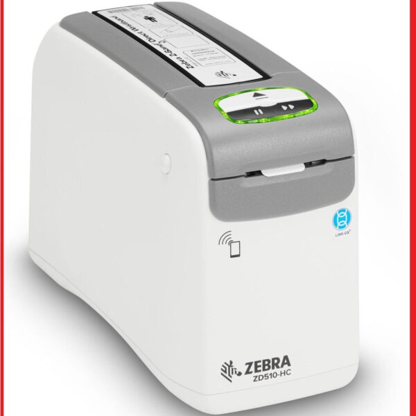 المنتجات – Barcode Egypt